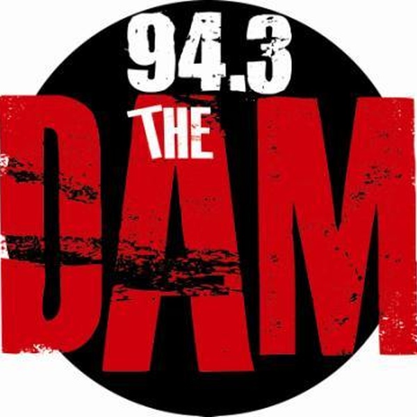 Magic 94.3 - WCMG - FM 94.3 - Latta, SC - Listen Online