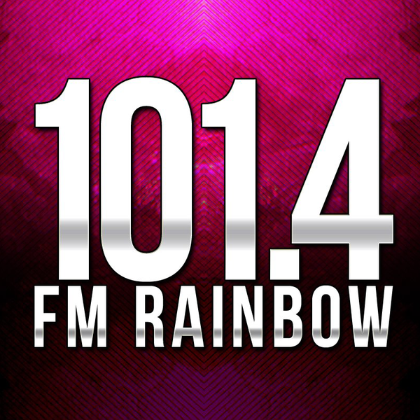 All India Radio Chennai FM Rainbow 101.4 FM 101.4 Chennai TN Listen Online