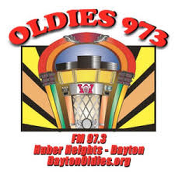 Oldies 97.3 - WSWO-LP - FM 97.5 / 101.1 - Dayton, OH - Listen Online