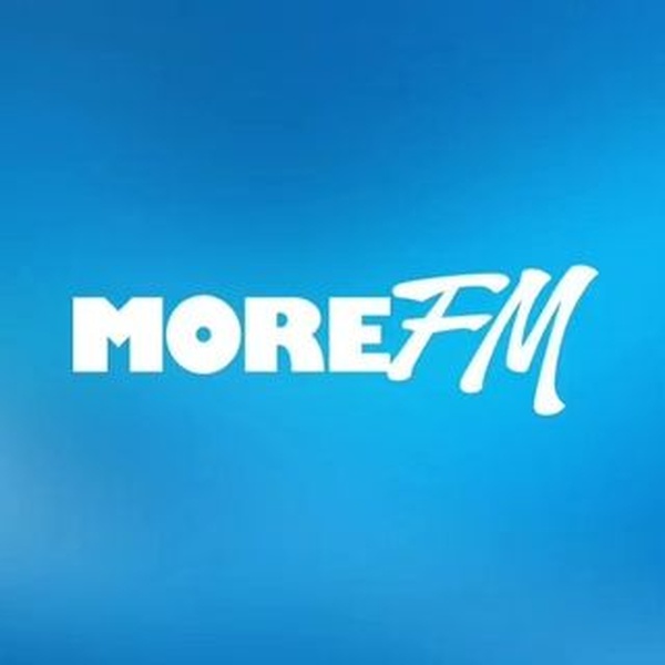 More FM - FM 90.1 / 98.9 - Gisborne - Listen Online