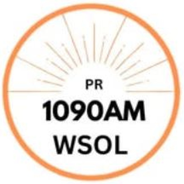 Radio WSOL 1090 AM - WSOL - AM 1090 - San German - Listen Online
