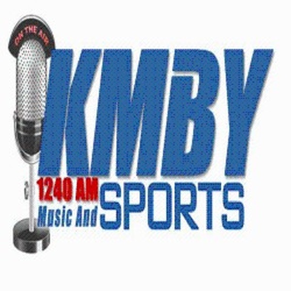 KMBY Radio - KMBY - AM 1240 - Monterey, CA - Listen Online