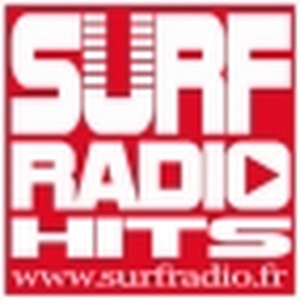 Surf Radio - Surf Radio Hits - Yzeure - Listen Online
