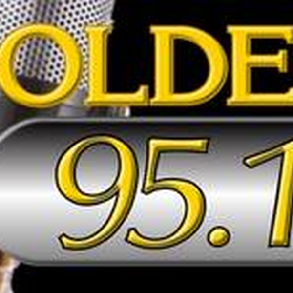 The Golden 95.1! - WXRB - FM 95.1 - Dudley, MA - Listen Online