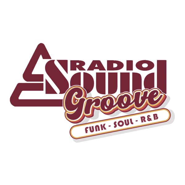 Radio Sound - Radio Sound Groove - Ferrara - Listen Online