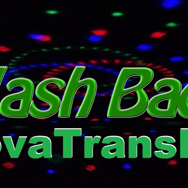 Nova Trans FM