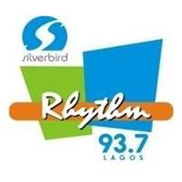 Rhythm FM 93.7 Lagos - FM 93.7 - Lagos - Listen Online