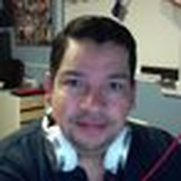 Lo Mas Perron - Chicago, IL