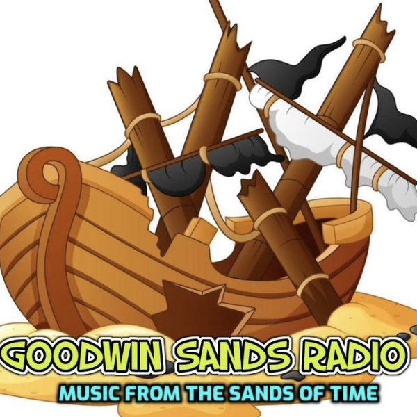 Goodwin Sands Radio - Deal - Listen Online