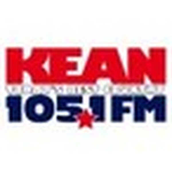 105.1 KEAN FM - KEAN-FM - FM 105.1 - Abilene, TX - Listen Online