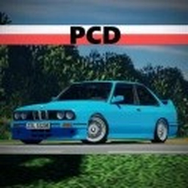 Radio PCD - Listen Online