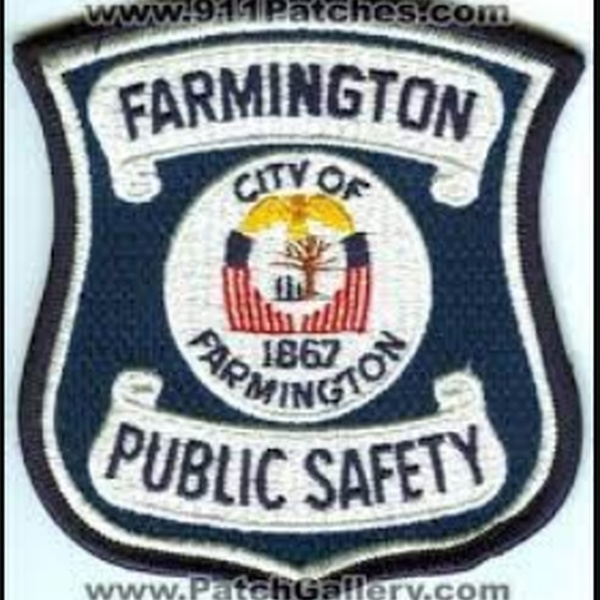 Farmington Police, Fire and EMS - VHF - Hartford, CT - Listen Online