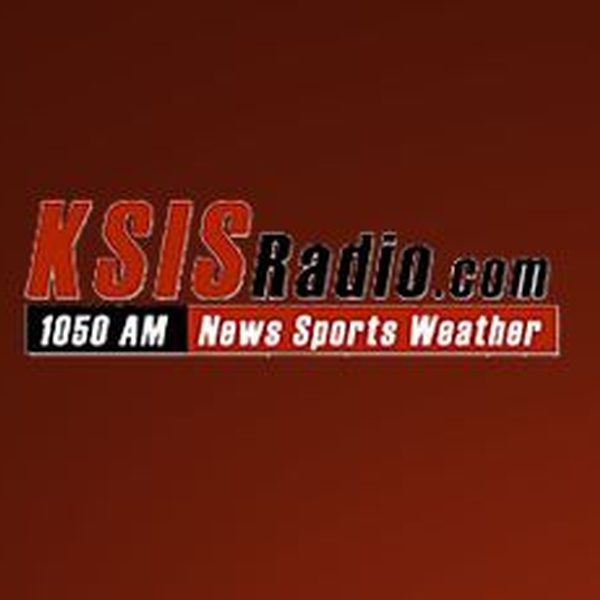 KSIS Radio 1050 AM - KSIS - AM 1050 - Sedalia, MO - Listen Online