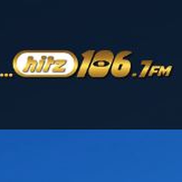 Hitz 106.7 FM - FM 106.7 - St. Michael - Listen Online