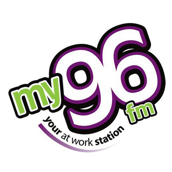My96 FM - CFMY-FM - FM 96.1 - Medicine Hat, AB - Listen Online