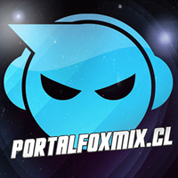 Portal Fox Mix Radio - Listen Online