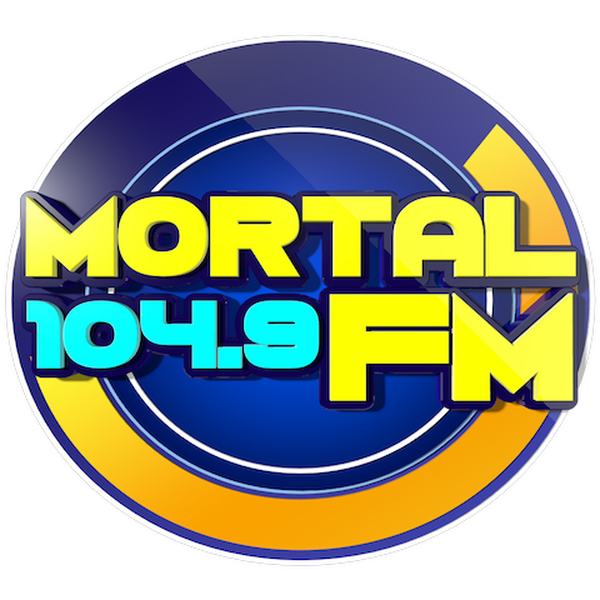 Mortal 104.9 - FM 104.9 - Santo Domingo Este - Listen Online