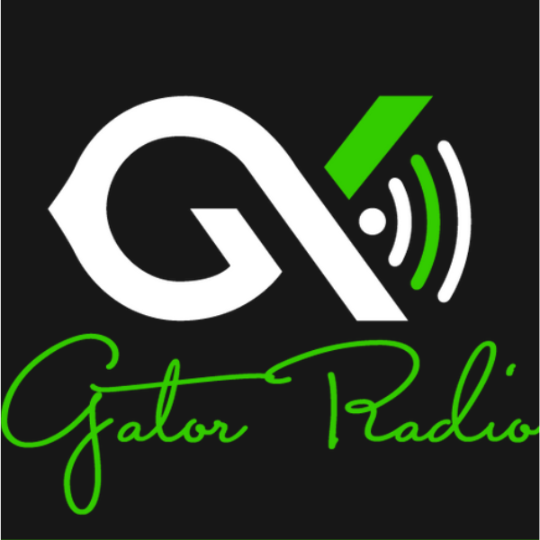 Gator Radio - West Point, GA - Listen Online
