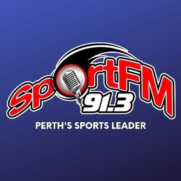 Sport FM - FM 91.3 - Perth, WA - Listen Online