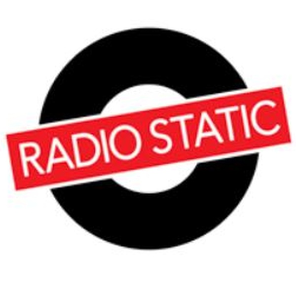 Radio Static - San Francisco, CA
