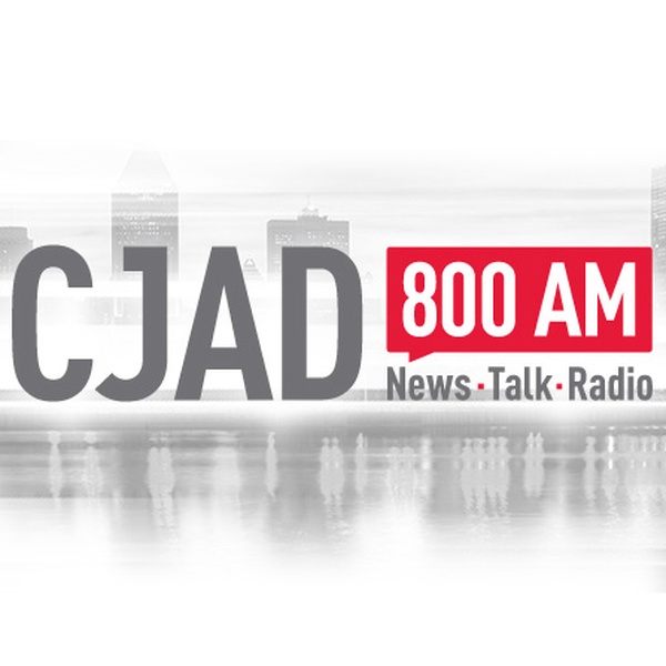 CJAD 800 - CJAD - AM 800 - Montreal, QC - Listen Online
