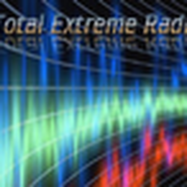 Total Extreme Radio - Brewster, WA