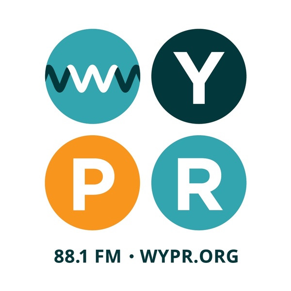 88.1 WYPR - WYPF - FM 88.1 - Frederick, MD - Listen Online
