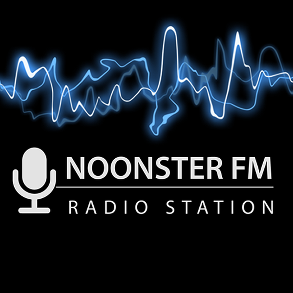 Noonster FM - York - Listen Online