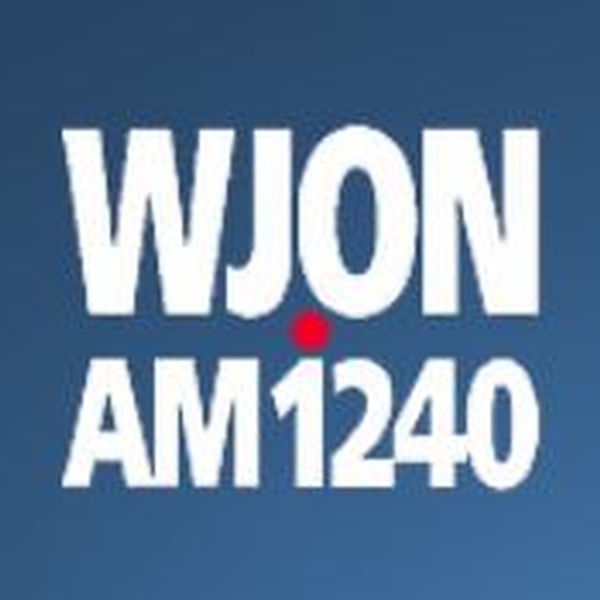 AM 1240 WJON - WJON - AM 1240 - Saint Cloud, MN - Listen Online