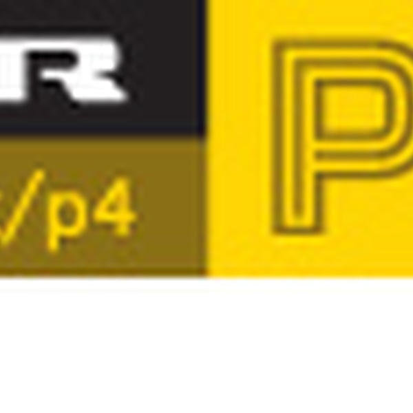 DR P4 Fyn - FM 96.8 - Sonder Hojrup - Listen Online