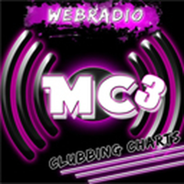 Mc3 Radio - Pontarlier