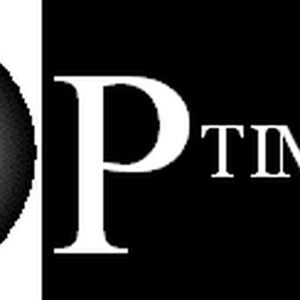 Optimum-Radio - Brooklyn, NY