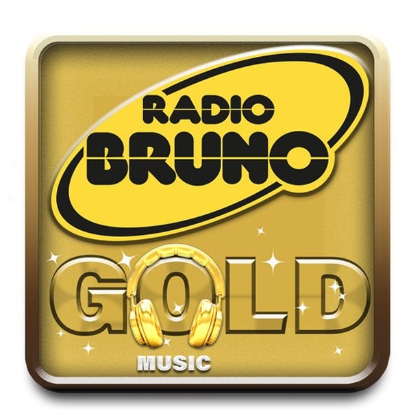 Radio Bruno - Gold Music - Carpi - Listen Online