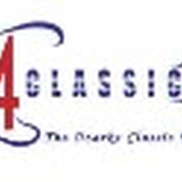 Q94 Classic Rock - KSPQ - FM 93.9 - West Plains, MO - Listen Online