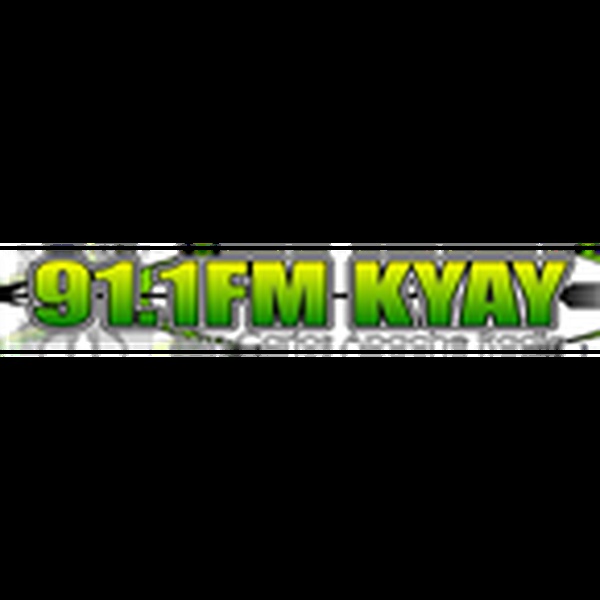 KYAY Radio - KYAY - FM 91.1 - San Carlos, AZ - Listen Online
