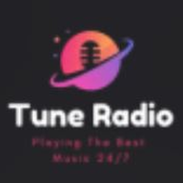 Tune Radio - Listen Online