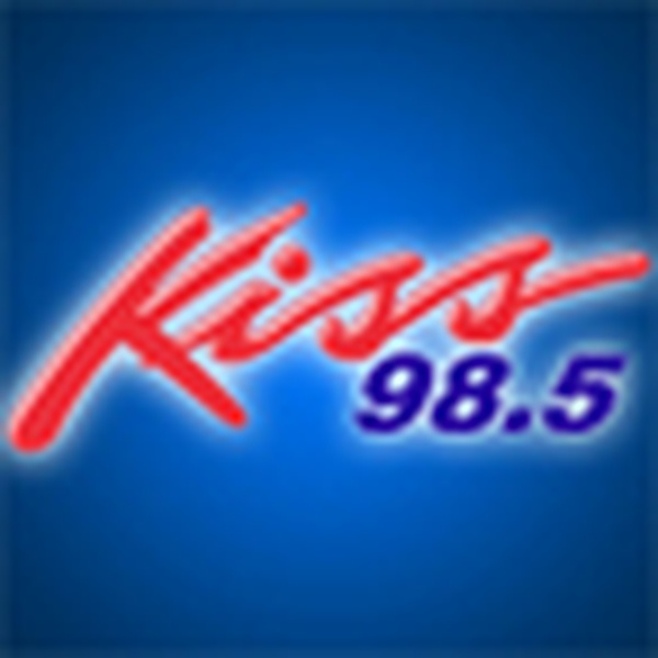 Kiss 98.5 - WKSE - FM 98.5 - Niagara Falls, NY - Listen Online