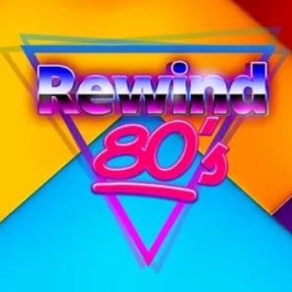 Remnant Ministries - 80s Christian - Phoenix, AZ - Listen Online