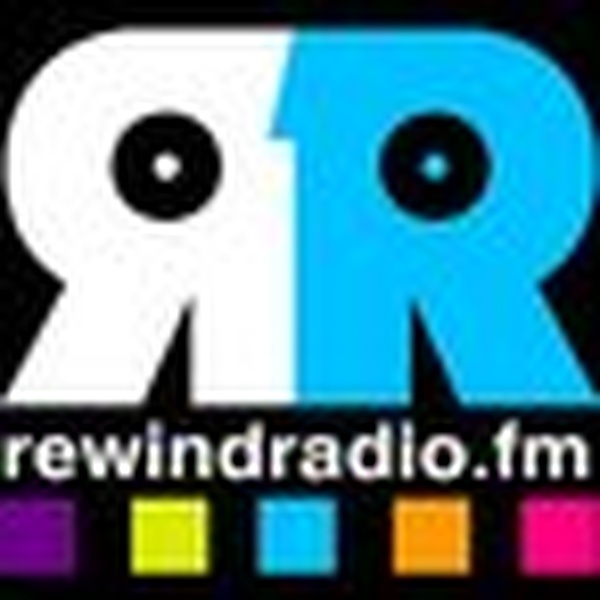 REWIND RADIO - Dubai