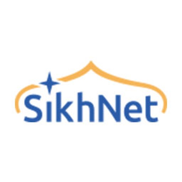 SikhNet Radio - Simran - Espanola, NM - Listen Online