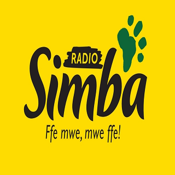 Radio Simba Live - FM 97.3 - Kampala - Listen Online