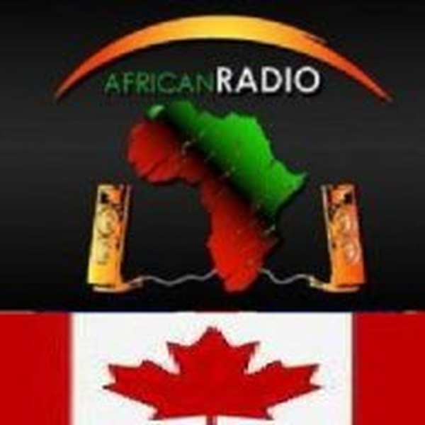 African Radio Online