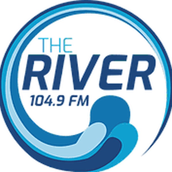 104.9 The River - WEPG - AM 910 - South Pittsburg, TN - Listen Online