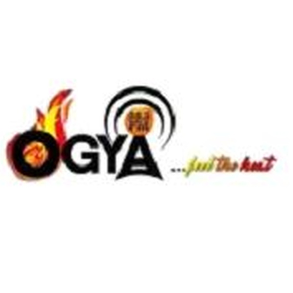 OGYA 98.3 fm - FM 98.3 - Takoradi - Listen Online