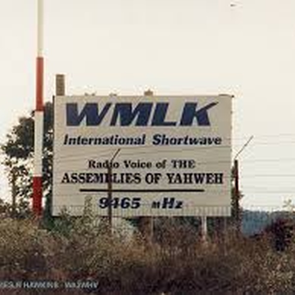 WMLK Radio - FM 92.65 - Bethel, PA - Listen Online