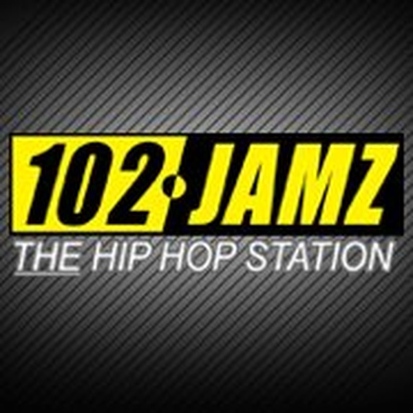 102 Jamz - WJMH - FM 102.1 - Reidsville, NC - Listen Online