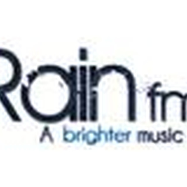 Rain Fm - London