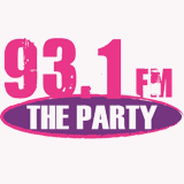 The Party 93.1 - WYDS - FM 93.1 - Decatur, IL - Listen Online