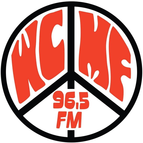 96.5 WCMF - WCMF-FM - FM 96.5 - Rochester, NY - Listen Online