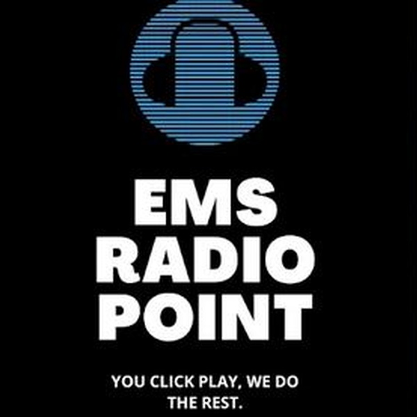 Ems Radio Point - Melbourne, Vic